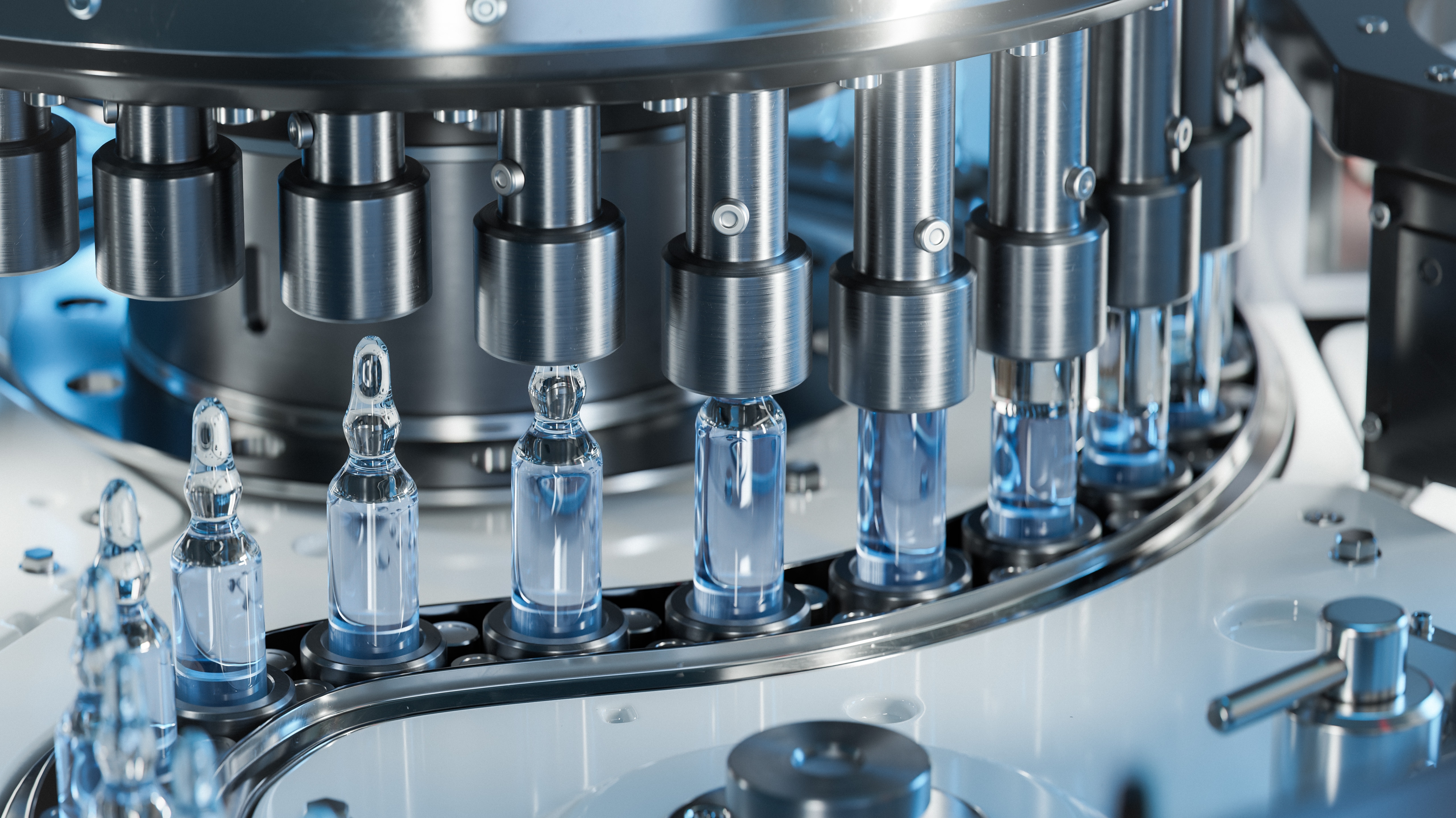 Applications A-Z | Xylem India
