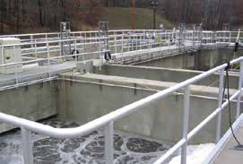 Sanitaire | Xylem Thailand