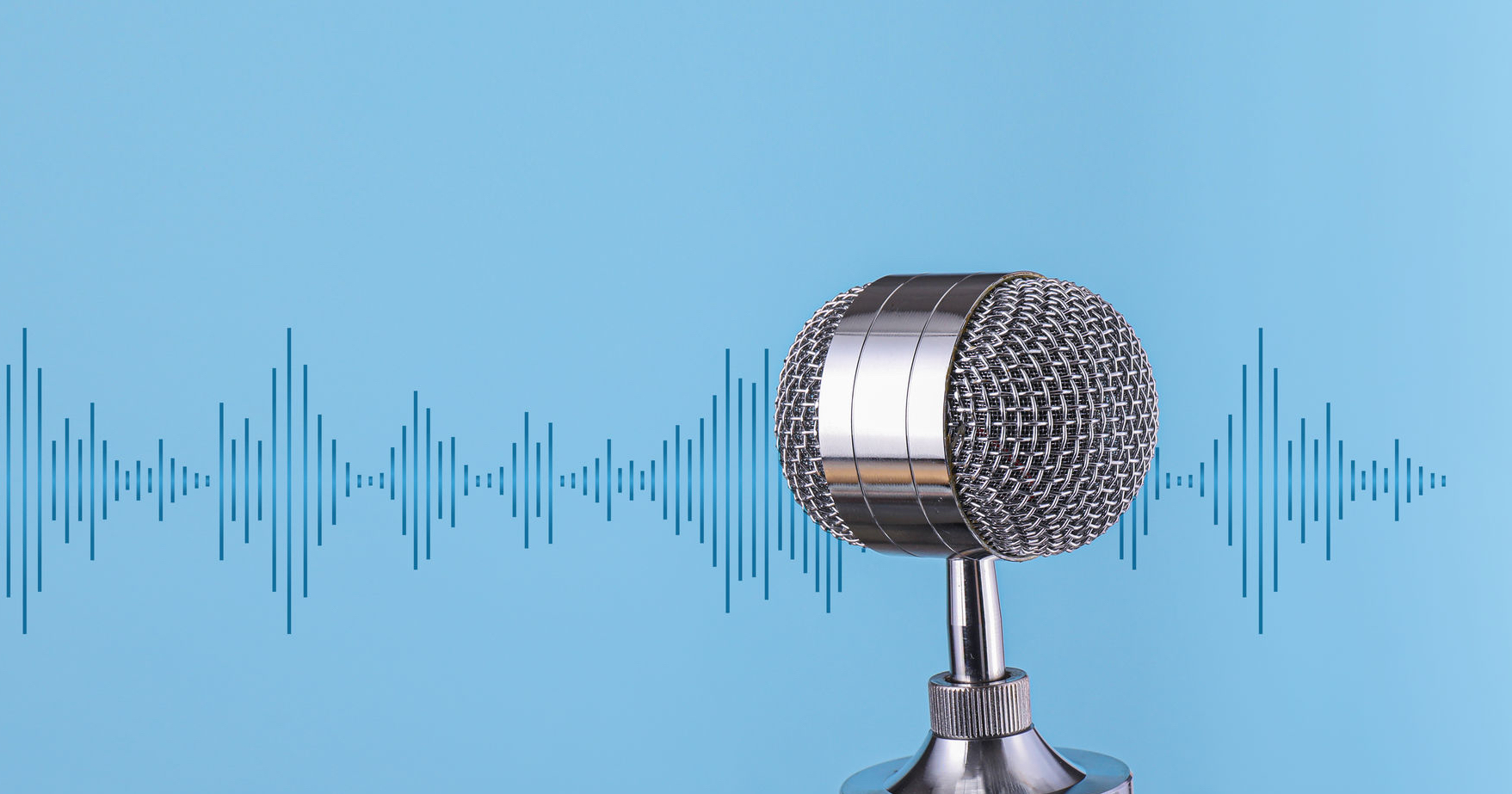 10 captivating podcast episodes on water and the water sector | Xylem US