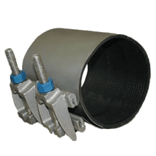 Smith-Blair 256 Full Circle® Repair Clamp | Xylem US