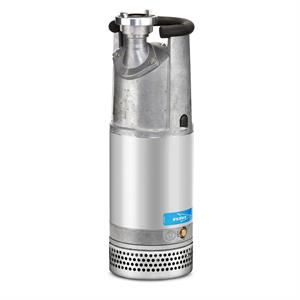 Flygt Flygt 2600 Series | Xylem Bulgaria