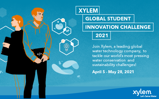 Xylem Global Brands – Soluciones y tecnologías Xylem para la industria ...