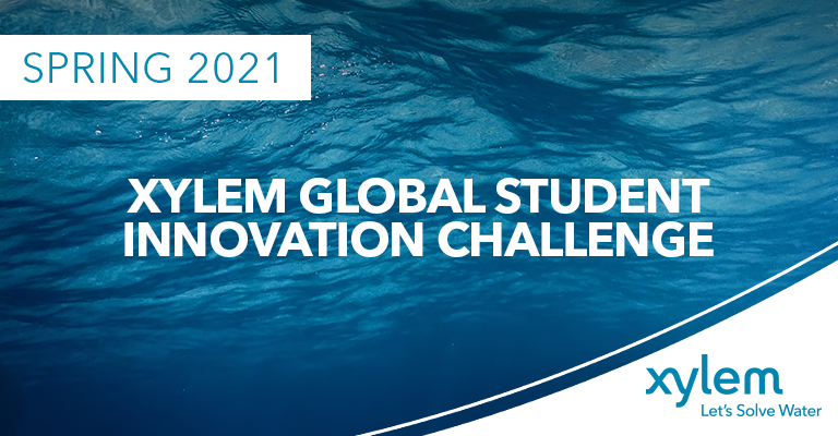 Xylem Ignite Awards Ceremony & Global Launch | Xylem US