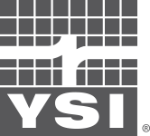 YSI ProOBOD 蛍光式BODプローブ | Xylem Japan