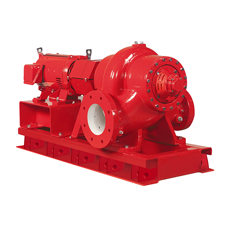 Xylem Water Solutions & Water Technology | Xylem Hong Kong