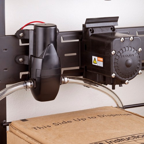 Flojet LF Plus Series | Xylem US