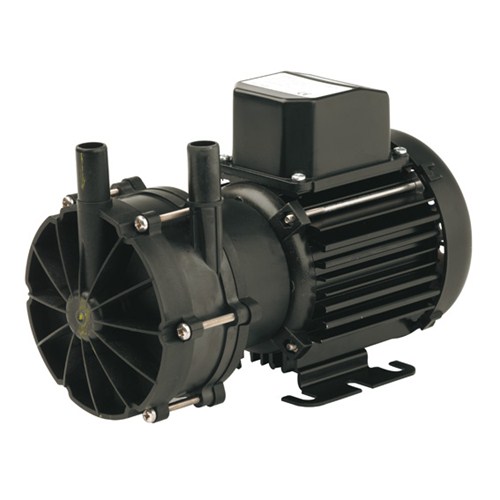 Flojet NEMP20/12 Magnetic Drive Centrifugal Pump | Xylem Sverige