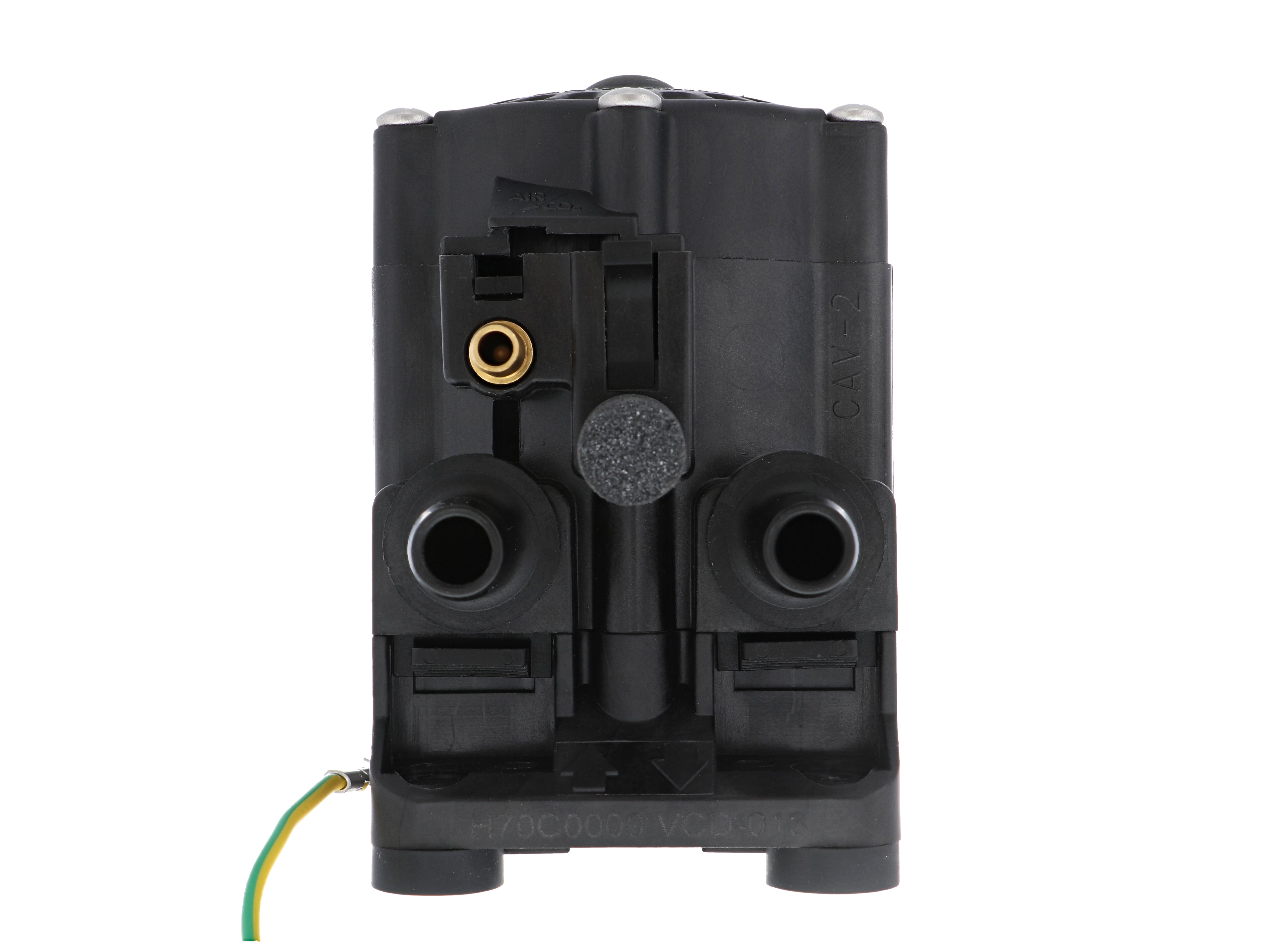 Flojet G70 Series Pump | Xylem US