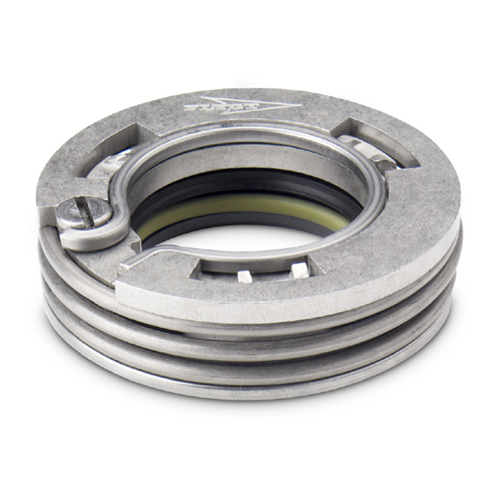 Griploc Mechanical Face Seals | Xylem US