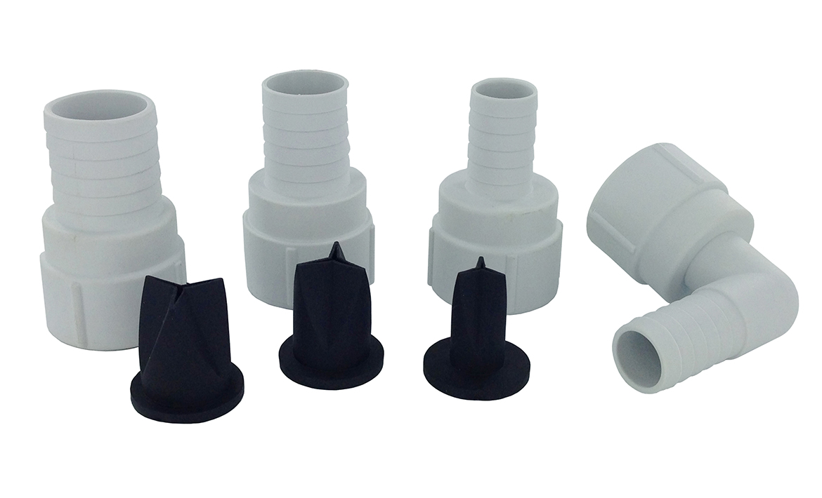 Rule LoPro bilge pumps | Xylem UK