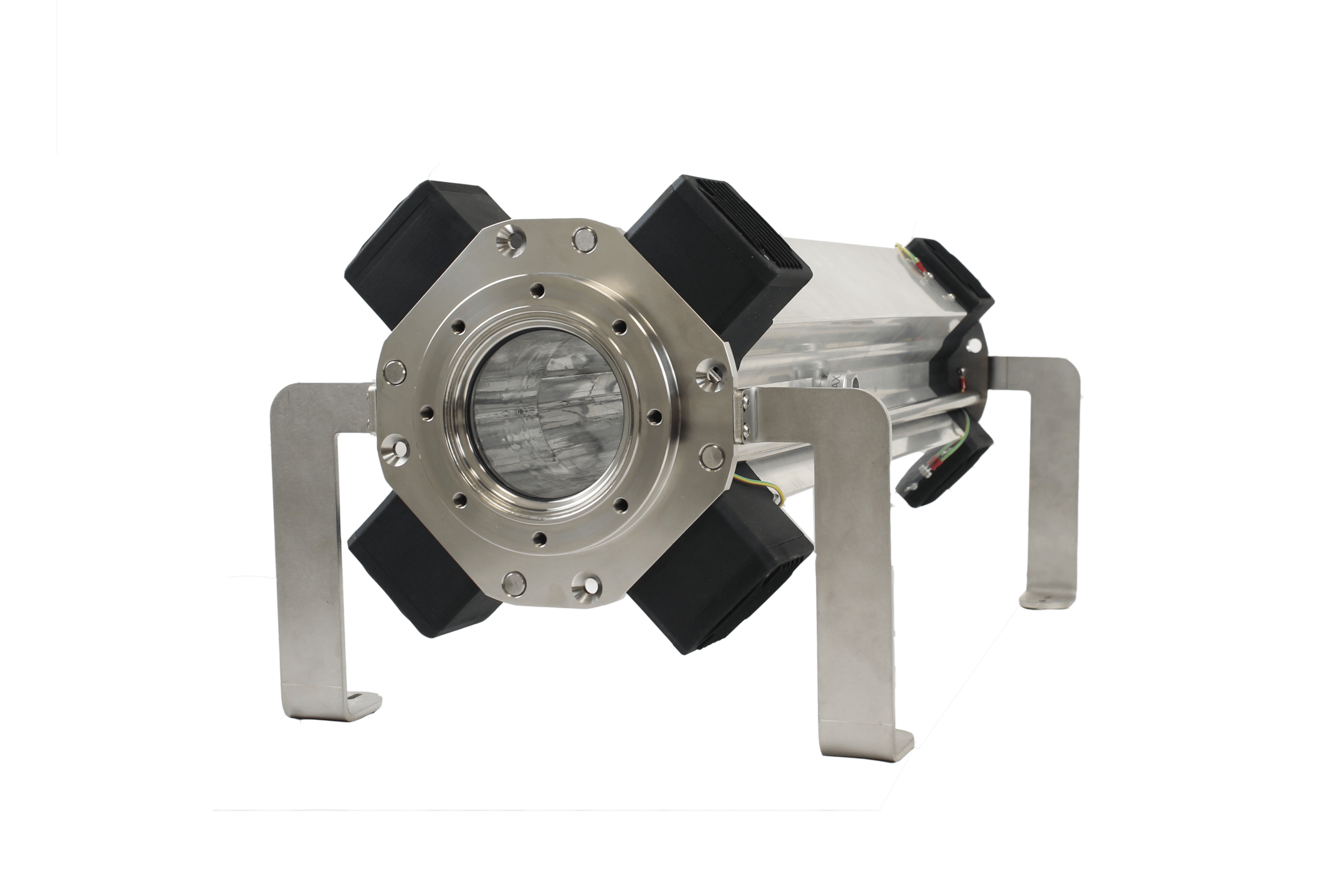 Wedeco PureTube Xylem Bahrain