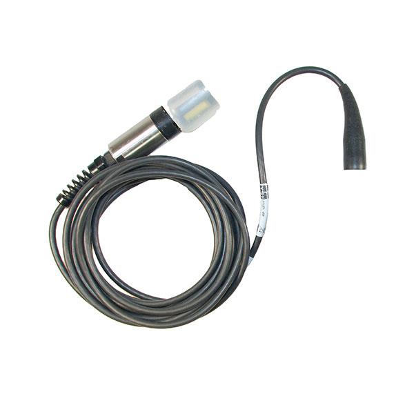 YSI EcoSense DO200A Dissolved Oxygen Field Cable | Xylem India