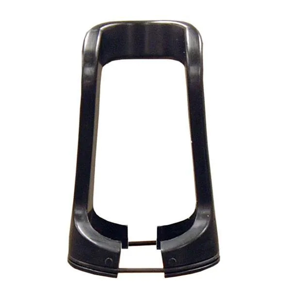YSI EXO1 Replacement Bail | Secure Mounting for EXO1 Sonde | Xylem US
