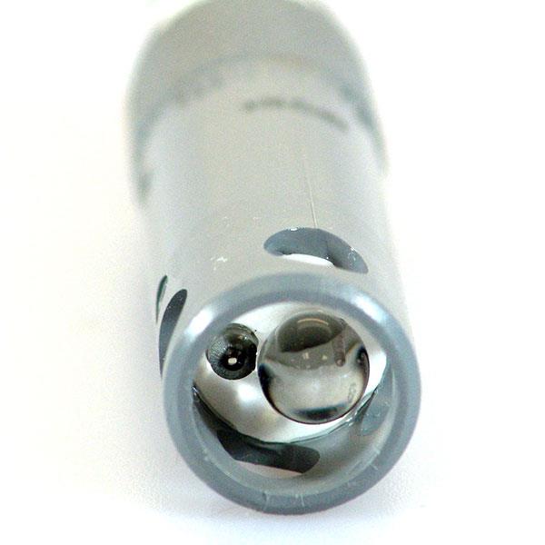 YSI Pro Series 1003 pH/ORP Sensor | Xylem US
