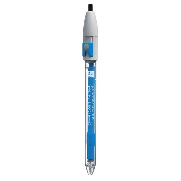 YSI TruLine pH 15 Electrode | Xylem US