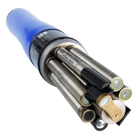 YSI EXO Turbidity Smart Sensor | Xylem Australia