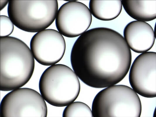 DuPont Amberlite Resin IRC120 (Na) CATION [7CF]