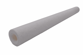 Evoqua ROGuard Melt Blown Cartridge Prefilter FCRON4001