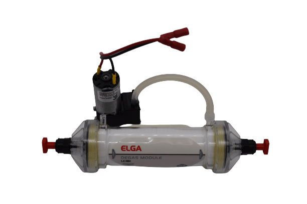 Elga E-Cartridge Upgrade Kit c/w LC181, LA701