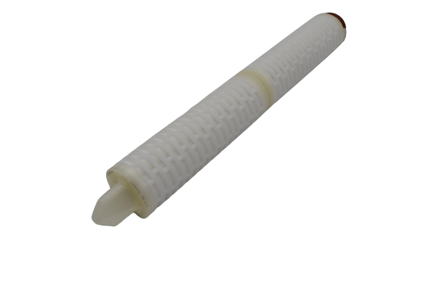 FCVH Code 7 Filters