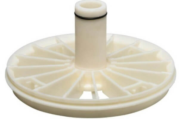 FilmTec™ Upstream iLEC™ Adapter 249101