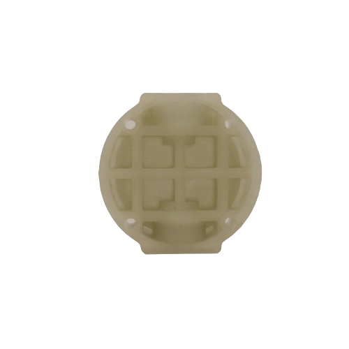 Pulsafeeder Pump Diaphragm HEAD, (FPP) S100 PUMP