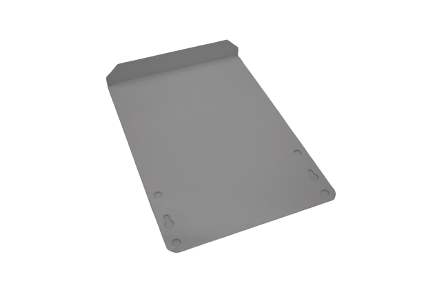 Elga Wall Mount Bracket for Ultra & Option Systems
