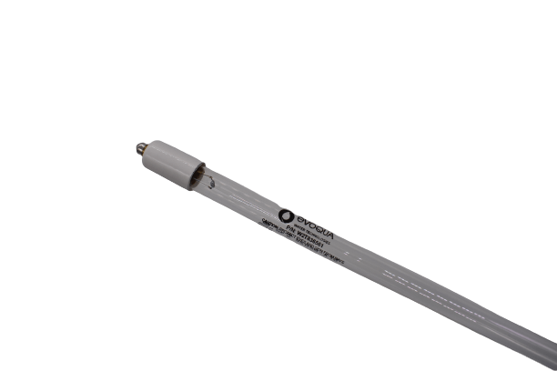 UV Lamp 30" 185nm, Dual End 185 nm, Dual End