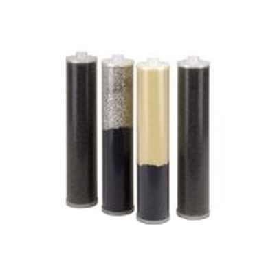 Barnstead Consumables