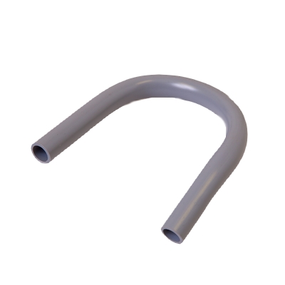 Fleck Brine Tube For 1700 Brine System