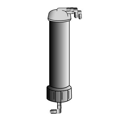 Elga Reverse Osmosis Cartridge For Prima/Option