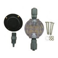 Pulsafeeder Chem-Tech KOP Repair Kit KX100-AAA