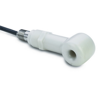 Digital Inductive Conductivity Sensor, PP Body