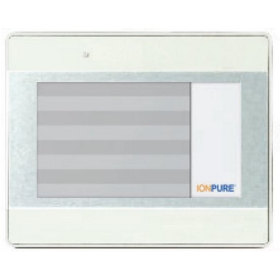Touch Panel Display 4.3"