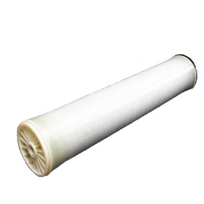 Suez Brackish RO Membrane AG-400, 34