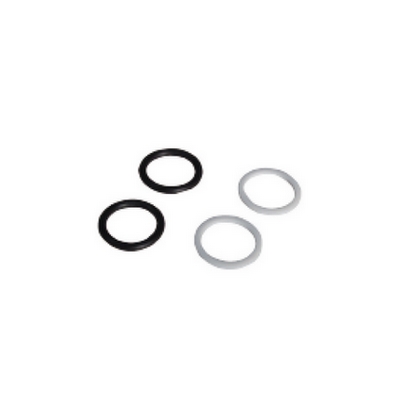Evoqua Washer For Low Flow UV SYSTEMS