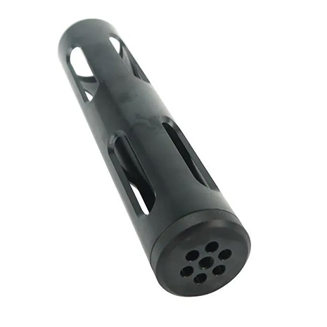 YSI EXO1 Guard Kit | Xylem South Korea