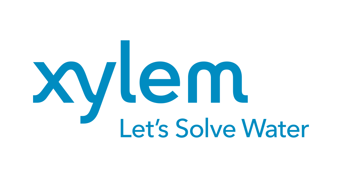 Xylem Water Solutions Water Technology Xylem NZ Xylem Water Solutions Water Technology Xylem NZ