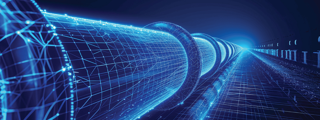Pure Technologies | Xylem China